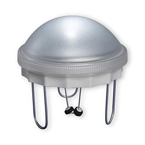 Allied Precision BirdBath Solar Water Wiggler Water Agitator – JCS Wildlife
